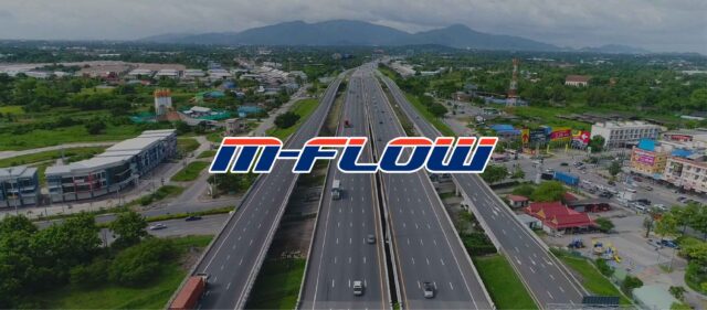 วิธีใช้ M-FLOW อย่างไรให้ FLOW แบบไม่มีอะไรกั้น - kinyupen