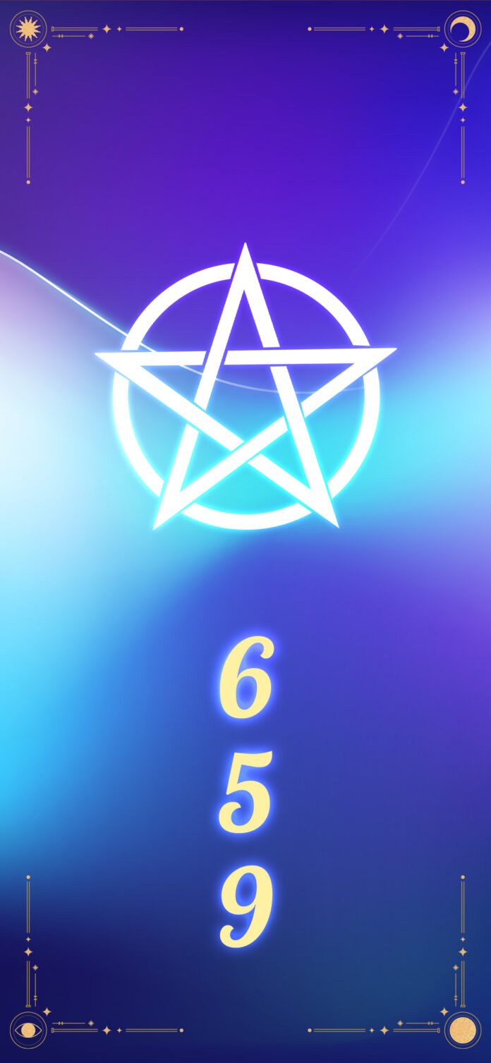 แจกฟรี วอลเปเปอร์สัญลักษณ์และเลขมงคล ประจำวันเกิด - kinyupen