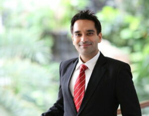 แบงก์ SVB ล้ม คืออะไร ยังไง ที่นี่มีคำตอบ - kinyupen