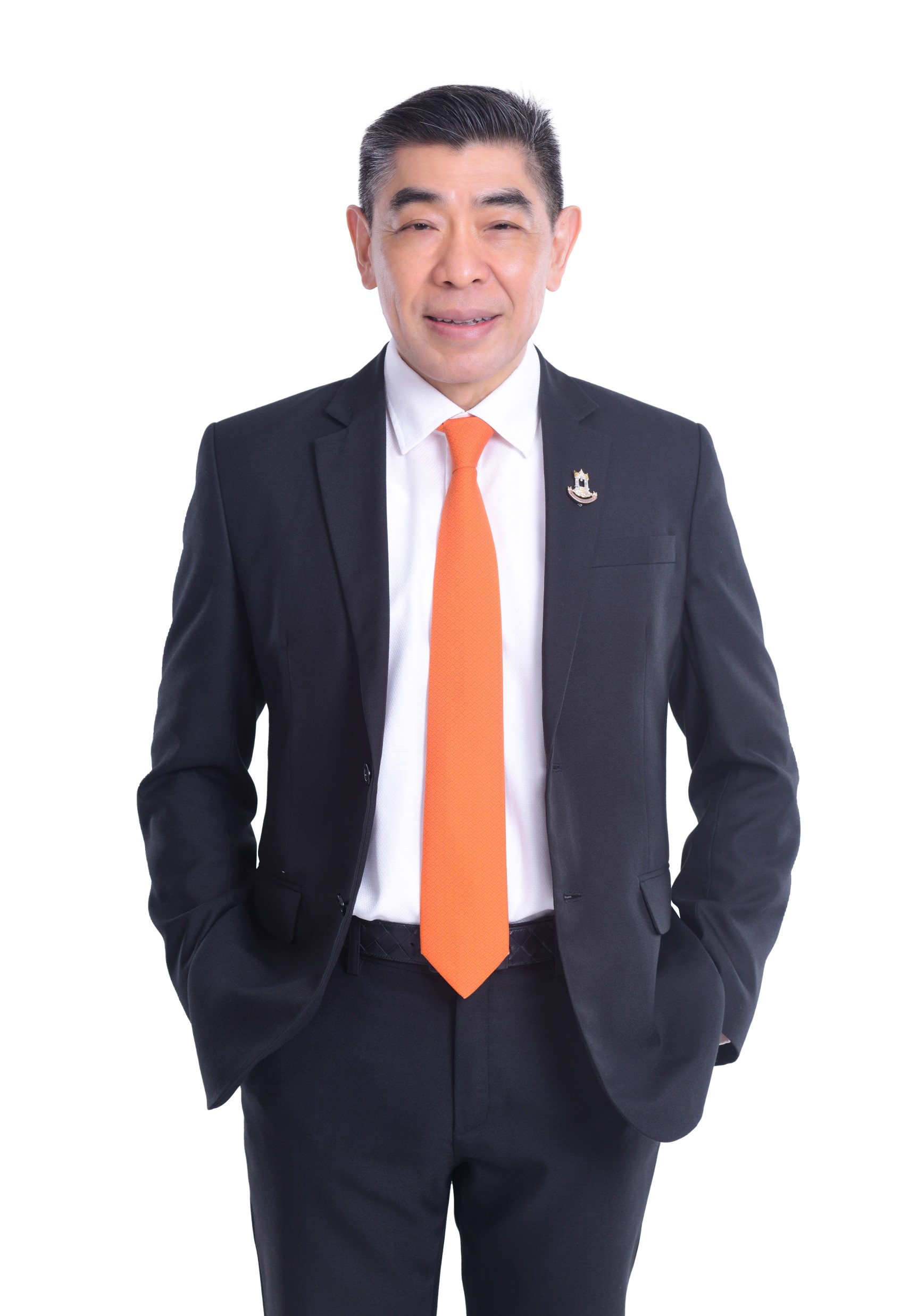 ปี 66 ธอส.ปล่อยกู้เกินเป้า สู่แผนธนาคารบ้านเพื่อความยั่งยืน